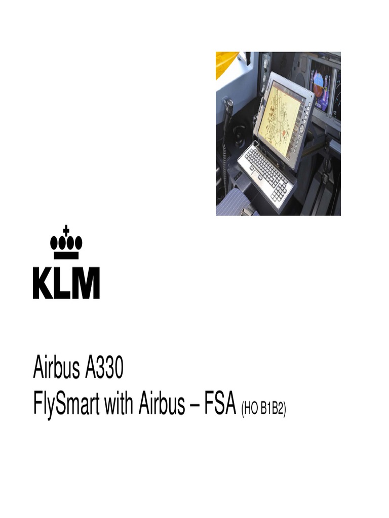 Ata 46 FSA Booklet HO B1B2 | PDF | Usb | Computer Network