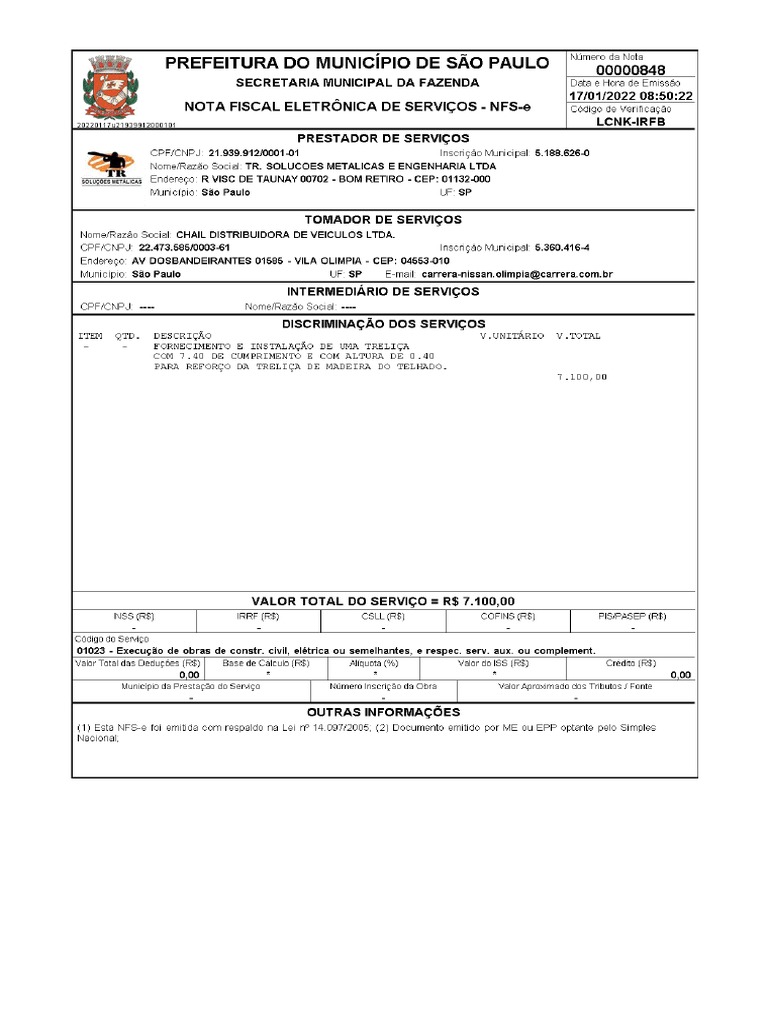 nf-848-pdf