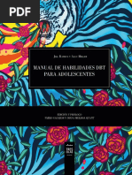 Bisquera Modelo de Programas | PDF