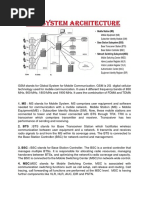 Itexamanswers Net Ccna 1 v7 Modules 4 7 Ethernet Concepts Exam Answers HTML | PDF | Computer ...