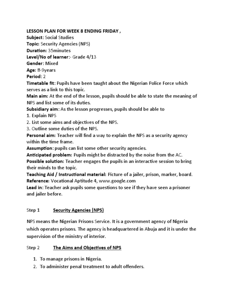 Completed Week 8 To 10 | PDF