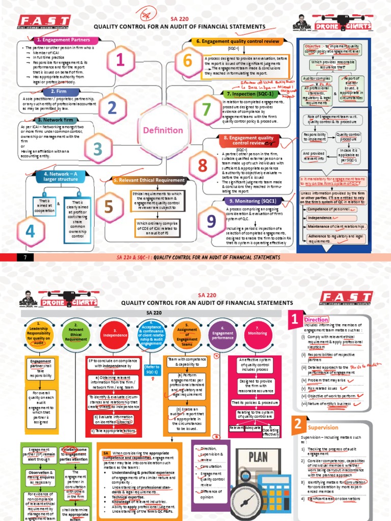 SA 200 300 Series | PDF | Audit | Regulatory Compliance