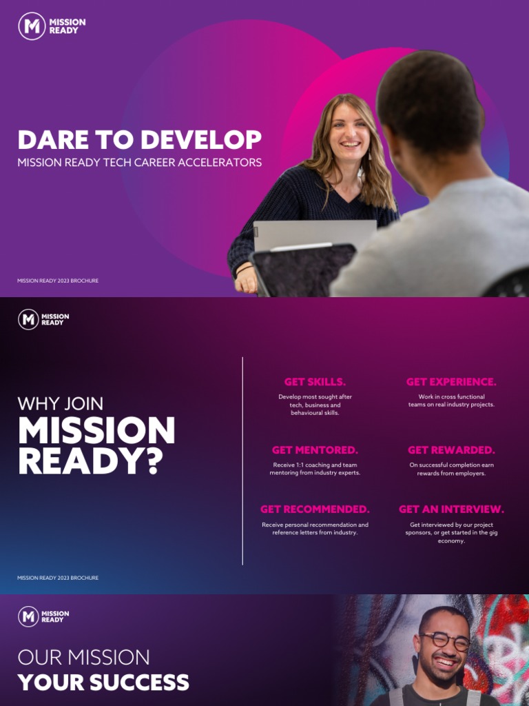 Aut Newzeland 2023-Brochure-FINAL | PDF