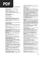 SEIRICH Mode D'emploi | PDF