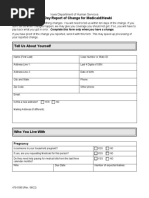 MIBFA Savings Withdrawal Application Form | PDF | Taxes | Banks