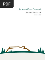 MRC Breathless Scale | PDF | Chronic Obstructive Pulmonary Disease ...