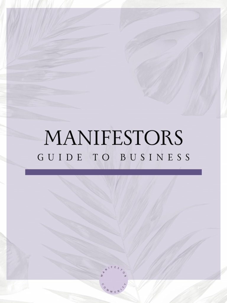 TOEFL Primary Step 2 | PDF | Business