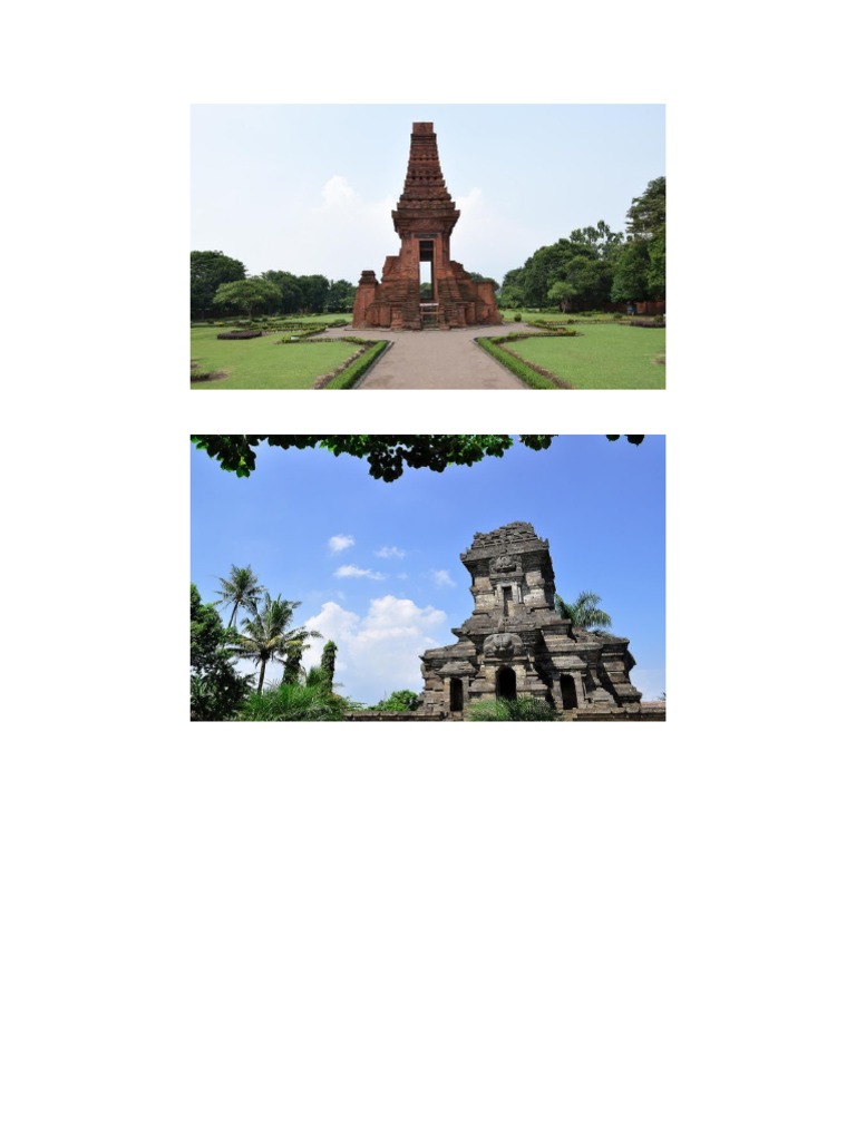 Tugas Fikri Gambar Kerajaan | PDF Tugas Fikri Gambar Kerajaan | PDF