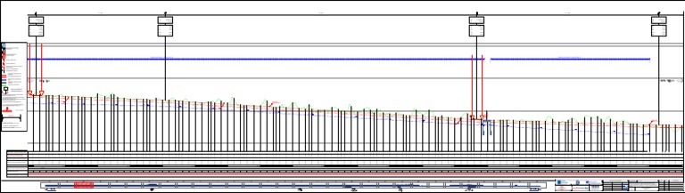 Ceb4 Co DWG Pac 00 Lucf PLF 003 Wb01 | PDF