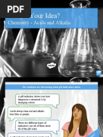 Scratch Programming for Class 5 | PDF | Scratch (Programming Language ...