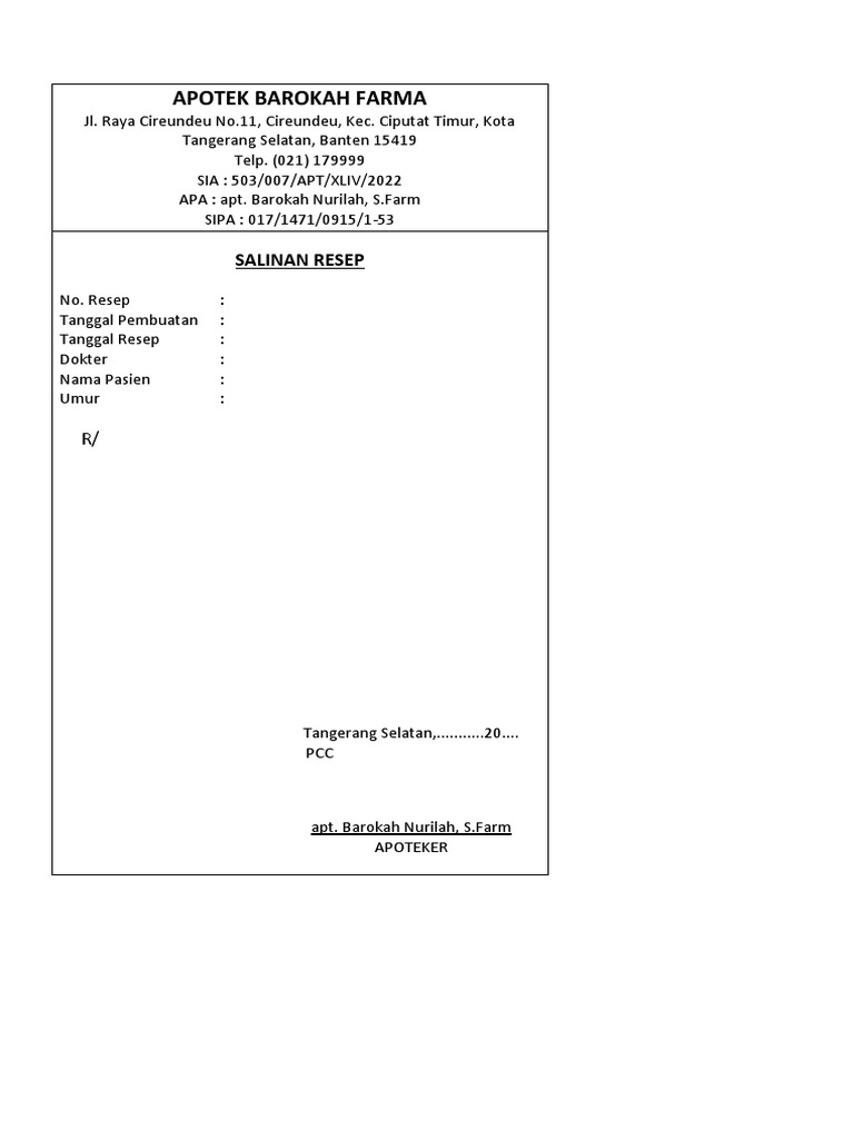 Copy Resep | PDF | Memasak, Makanan, & Anggur