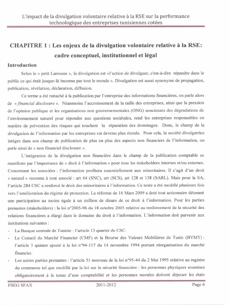 333 444 Merged | PDF