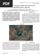 Position Paper For DENR | PDF | Search And Seizure | Search Warrant