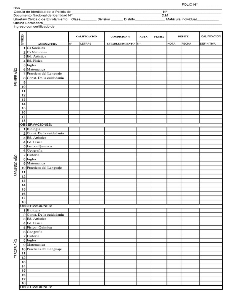 Libro Matriz PARA IMPRIMIR | PDF