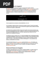 Lanzaderas - Bioquimica | PDF | Nicotinamida Adenina Dinucleótido ...