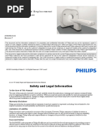 Allura Xper FD20 Series - Manual PDF | PDF