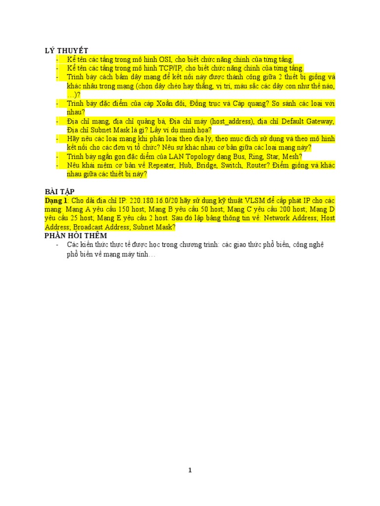 OnTap MMT-CT2023 | PDF