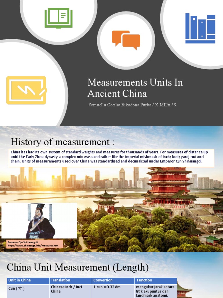 [PPTX] Ancient China | PDF