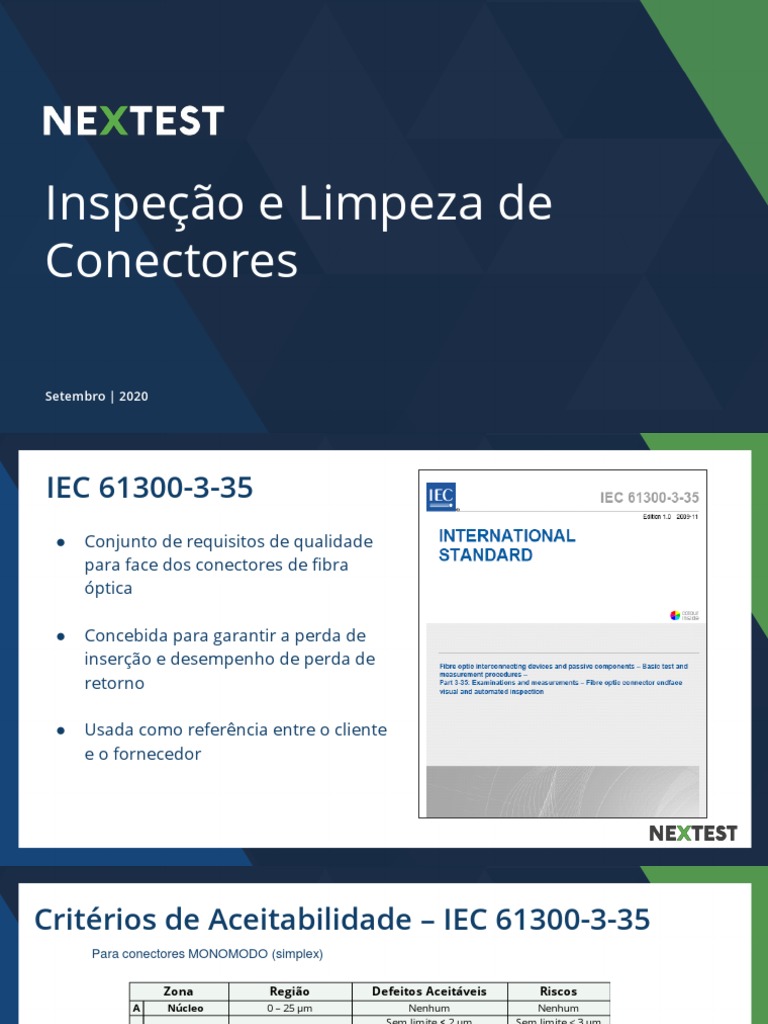 Microscópi P5000i | PDF