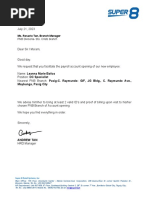 Delivery Discrepancy Report Form | PDF | Social Programs | Health Care