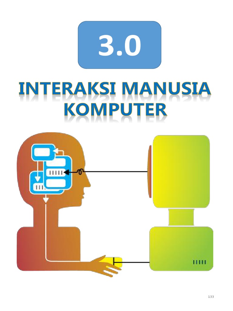 NOTA Sains Komputer T5 Bab 3 | PDF | Bisnis