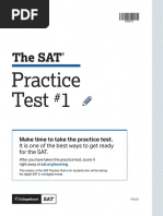 2025 Pascal Math Contest Overview | PDF | Area | Mathematics