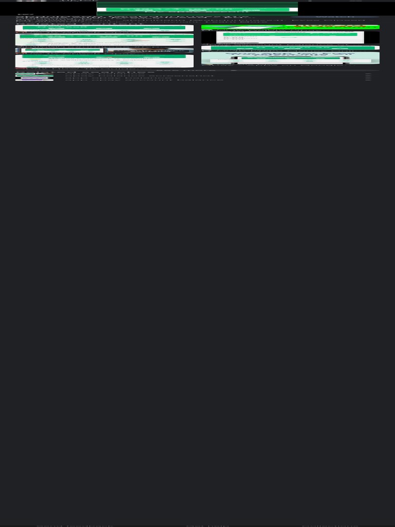 Opay Account Balance Screenshot - Google Search | PDF