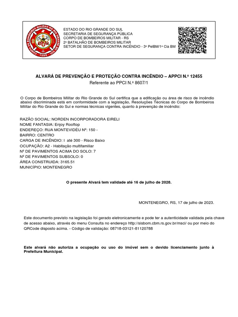 Appci Ppci8607 1 | PDF