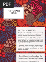 Appendix 49 - Instructions - RPPCV | PDF