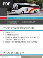 ASTM F2656-7 - Standard Test Method For Crash Testing of Vehicle ...