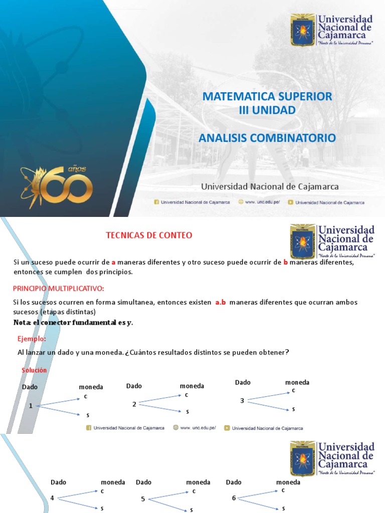 Clase 3 Mate | PDF | Métodos y materiales de enseñanza | Arte