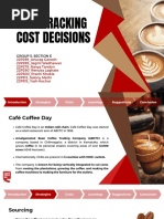 Purchasing Department Roles Duties and Responsibilities | PDF ...