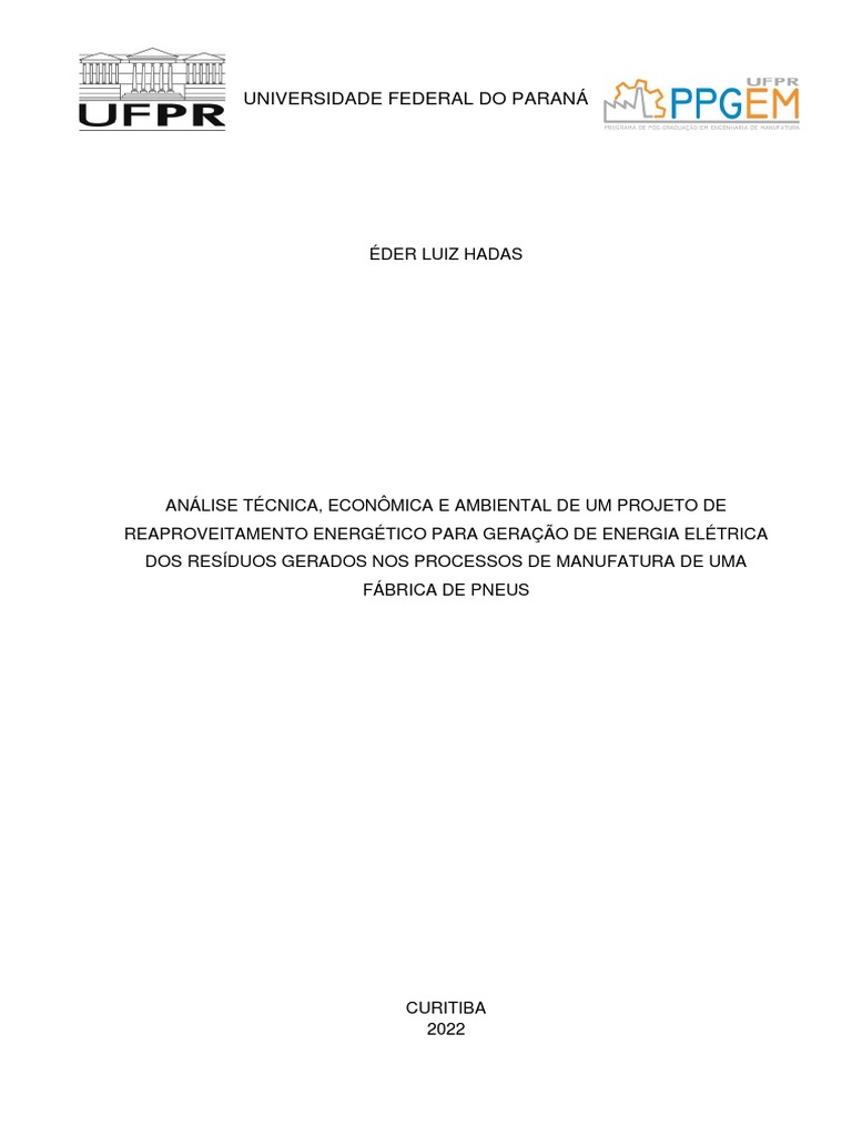 Waste To Energy Brazil Pdf
