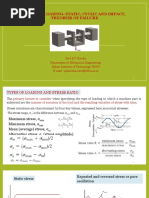 Generalized Compressibility Chart | PDF | Thermodynamics ...