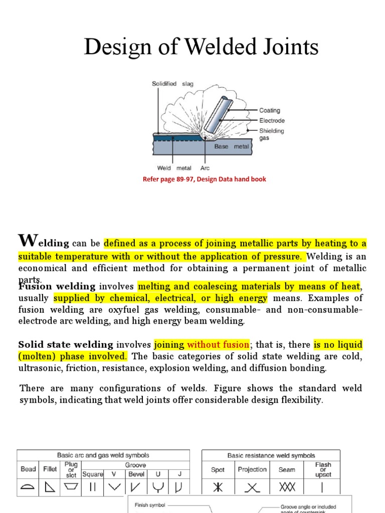 Welding 7 | PDF | Construction | Welding