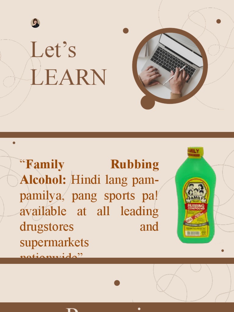 Parts of A Persuasive Essay | PDF | Essays