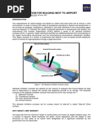 CCZM Guidelines | PDF | Airport | Aviation