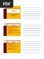 Relpet G5801 TDS | PDF | Business | Nature