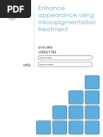 Performing The Digital Performance Studies And Performances In Digital ...