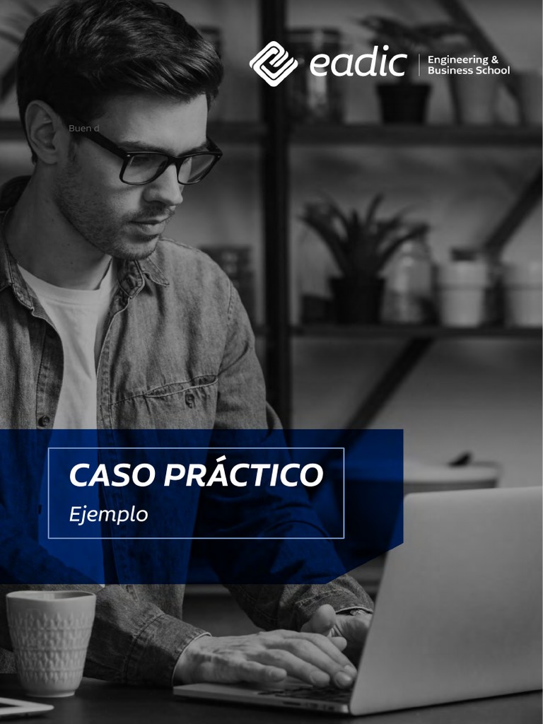 Ejemplo Caso Práctico - T83 - Cálculo de Avenidas Mediante Software HEC ...