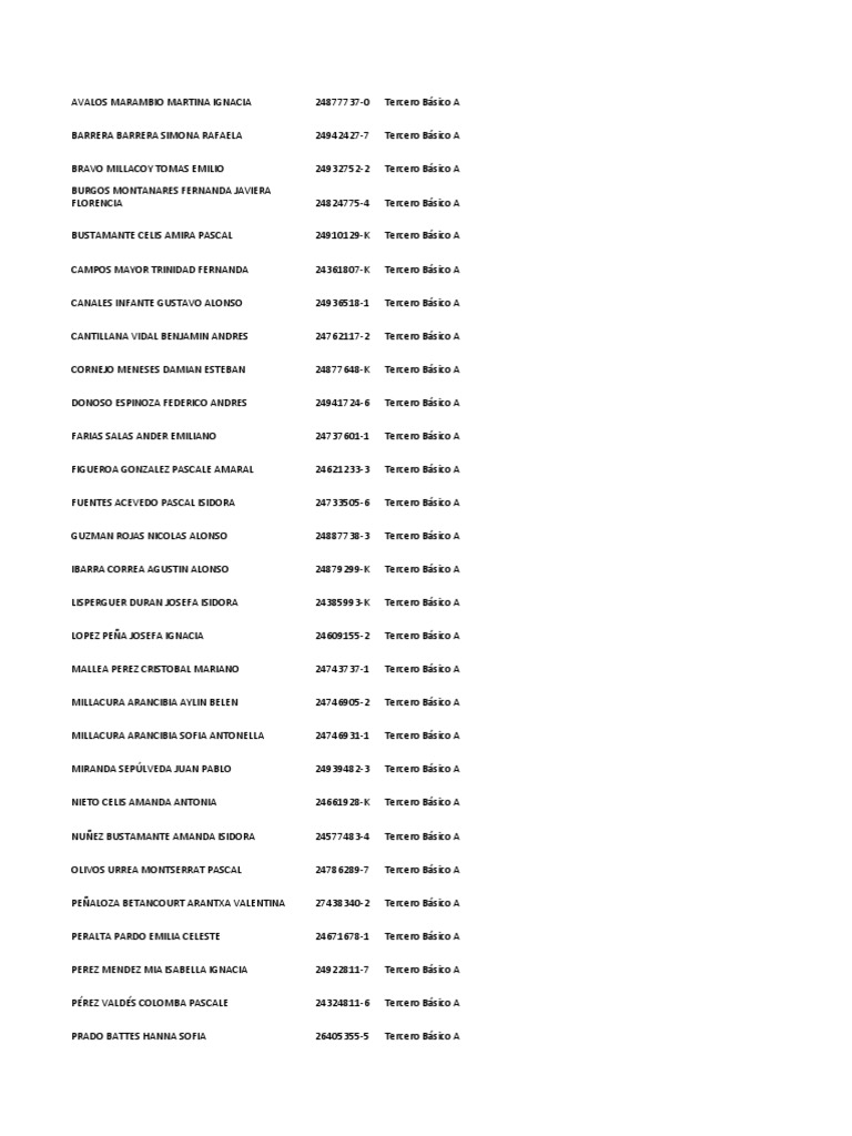 3a-pdf