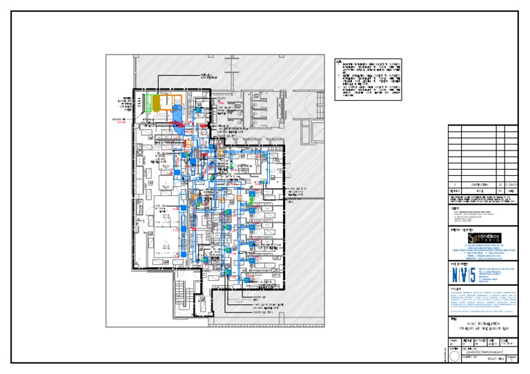 PAHU-L1-1: Testing Room | PDF