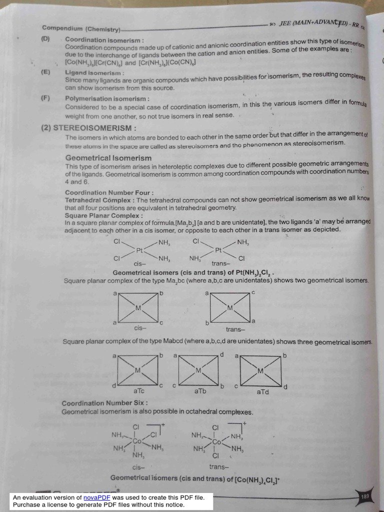 Ready Reckoner JEE (M+a) Part 2 | PDF | Computer File | Graphics Software