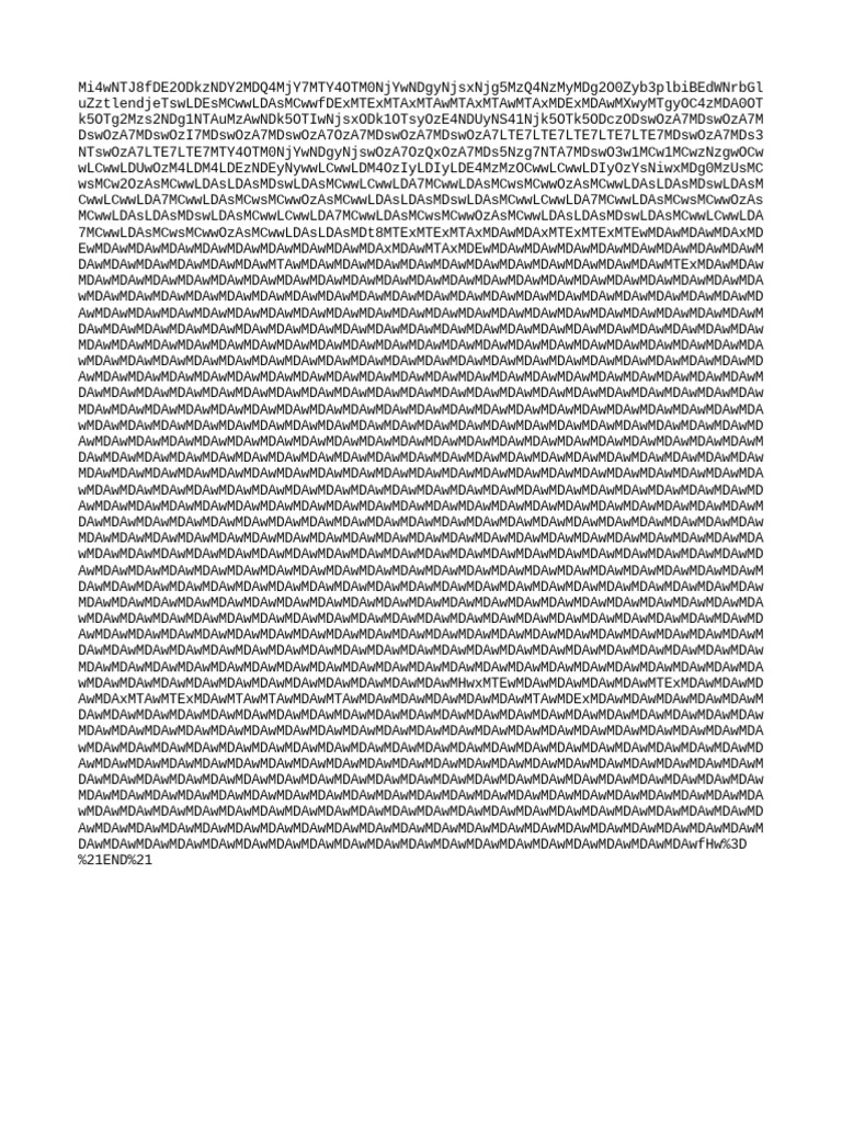 Frozen Duckling Bakery | PDF