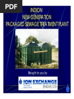 Veld Management Principles and Practices | PDF | Grazing | Erosion