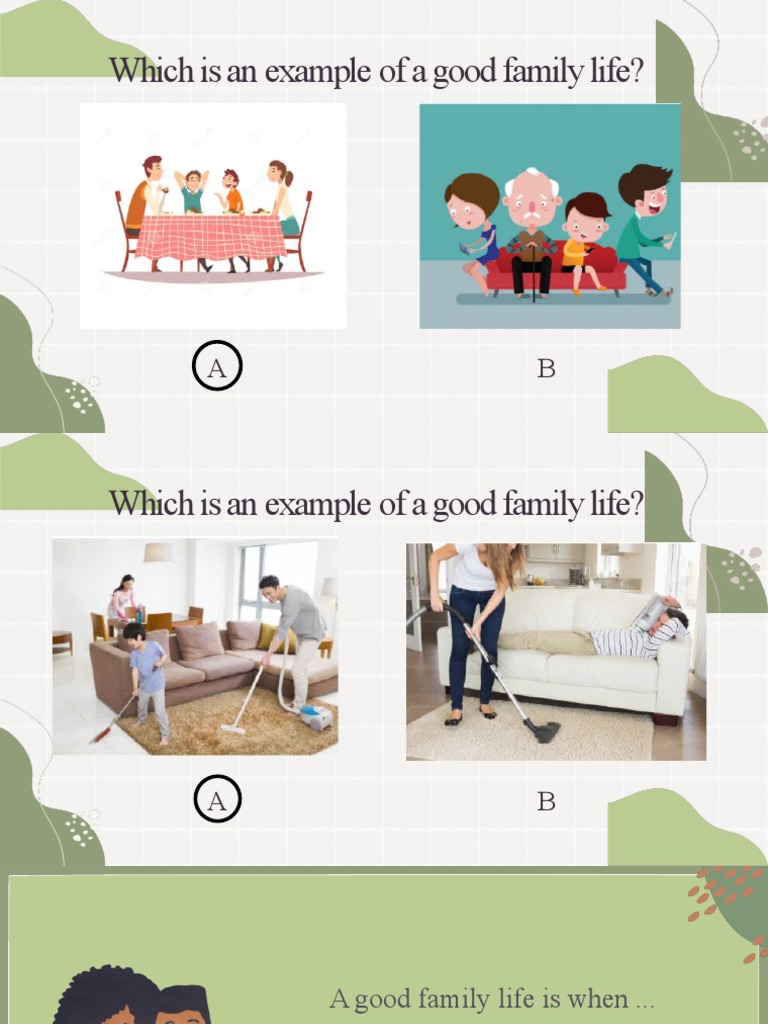 English 10 - Unit 1 - Lesson 1 - Getting Started | PDF | English ... English 10 - Unit 1 - Lesson 1 - Getting Started | PDF | English ...