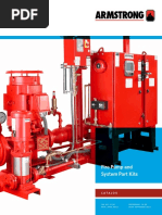 TORNATECH JP Manual English | PDF | Electric Motor | Pump