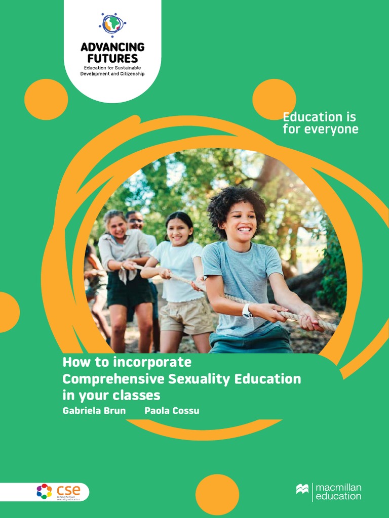 Booklet_generico_CSE | PDF