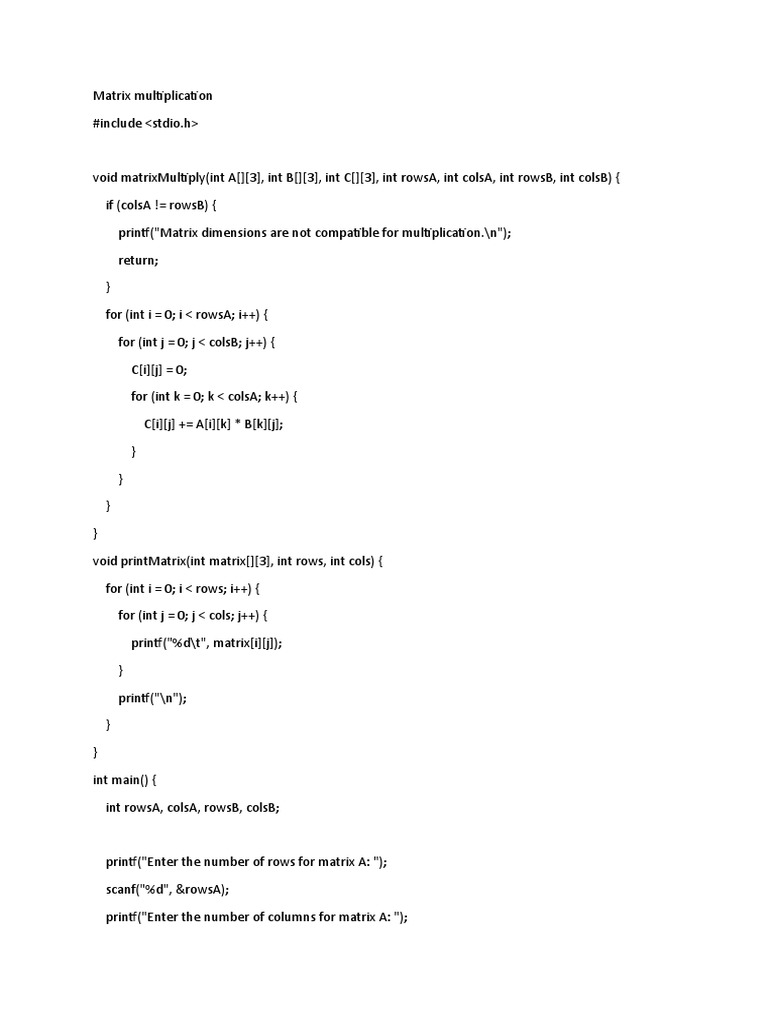 Teja | PDF | Software Development | Computer Programming