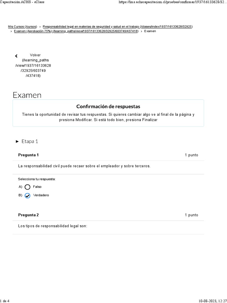 Asdasd | PDF | Negocios
